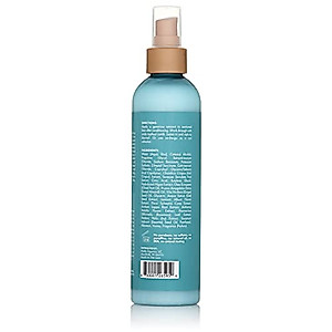 Mielle Organics Sea Moss Anti-Shedding Leave-In Conditioner