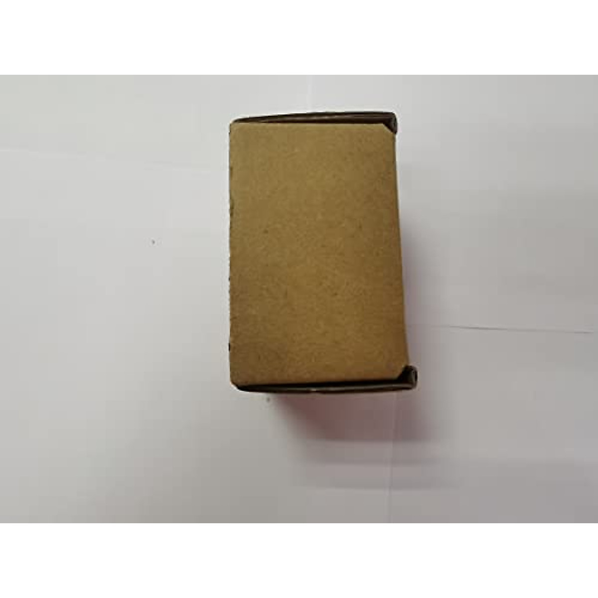 MINIX AU Pin only for MINIX NEO P1 and NEO P2, NEO P3, NEO P165，NEO P1 Mini