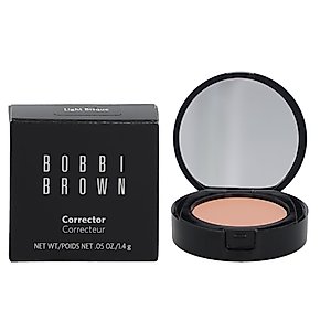 Bobbi Brown Corrector - Light Bisque 1.4g/0.05oz