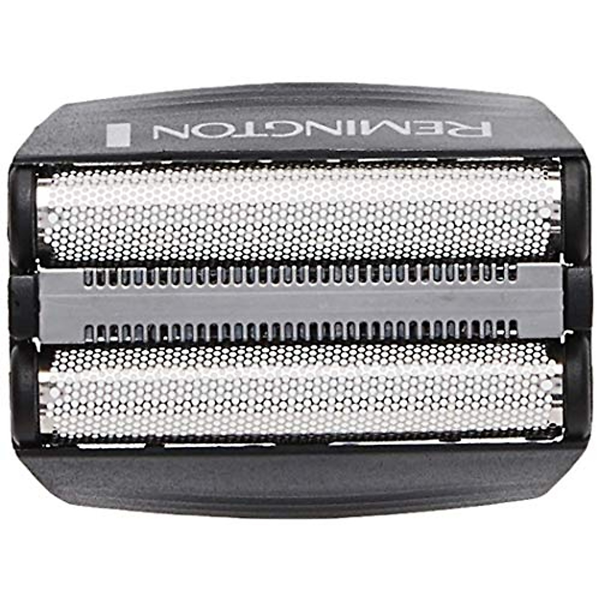 Remington SPF-300 Replacement Screen and Cutter for Foil Shavers F4900, F5800, F7800
