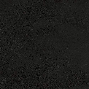 Signature Design by Ashley Darcy Classic Contemporary Sofa, Black