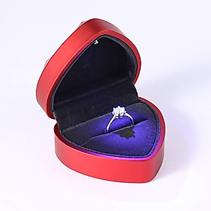 925 Sterling Silver Personalized Infinity Mothers Rings with 2 Round Simulated Birthstones Custom Engraved Engagement Promise Rings for Women (7)