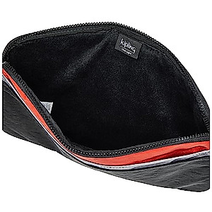 Kipling KI6091V21 Official Kipling Laptop Sleeve 13 Casual G Red Bl, Casual G Red Bl, One Size