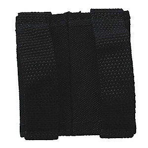 Gatorback BN604 Tape Clip. Measuring Tape Holster. Holds Any Standard Measuring Tape