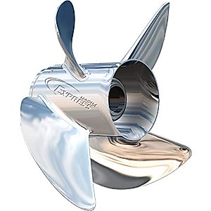 Turning Point Propellers 31431730
