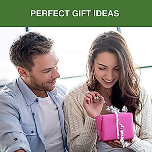 Under Eye Mask 60 pcs, Green Tea Extract Under Eye Patches, Eye Mask for Puffy Eyes, Undereye Dark Circles Treatments, Under Eye Pads, Anti-Wrinkle Gel Pads