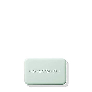 Moroccanoil Soap Fragrance Originale