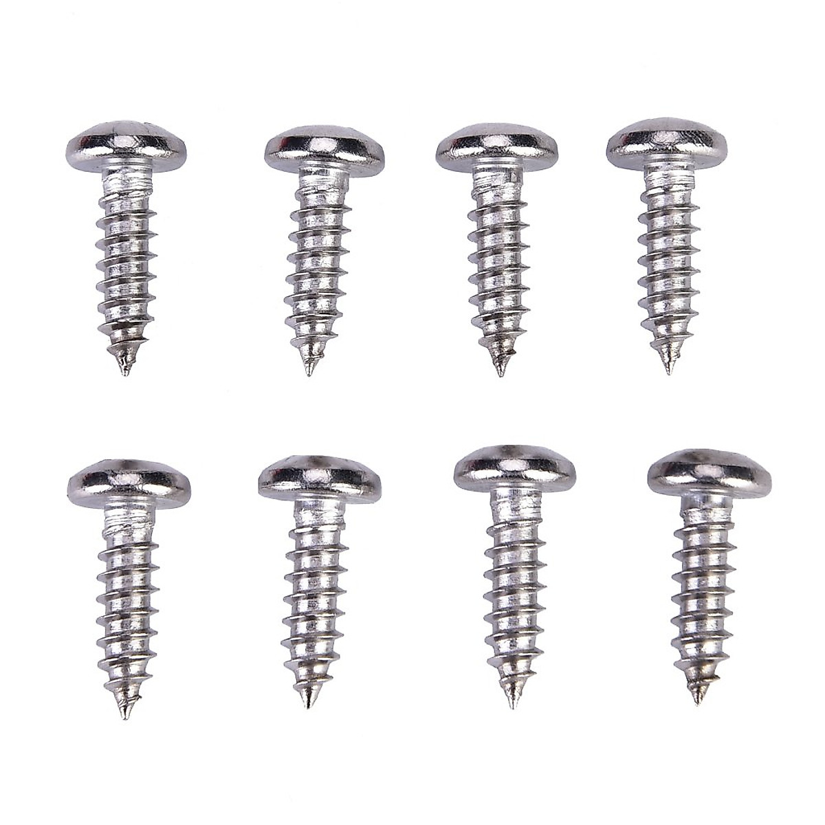 Kayak Boat Hatch Cover, Deck Plate Kit Including 8 Inch Hatch Cover Red Water-Resistant Storage Bag and 8 Pcs Compatible Screws for Fishing Sailing