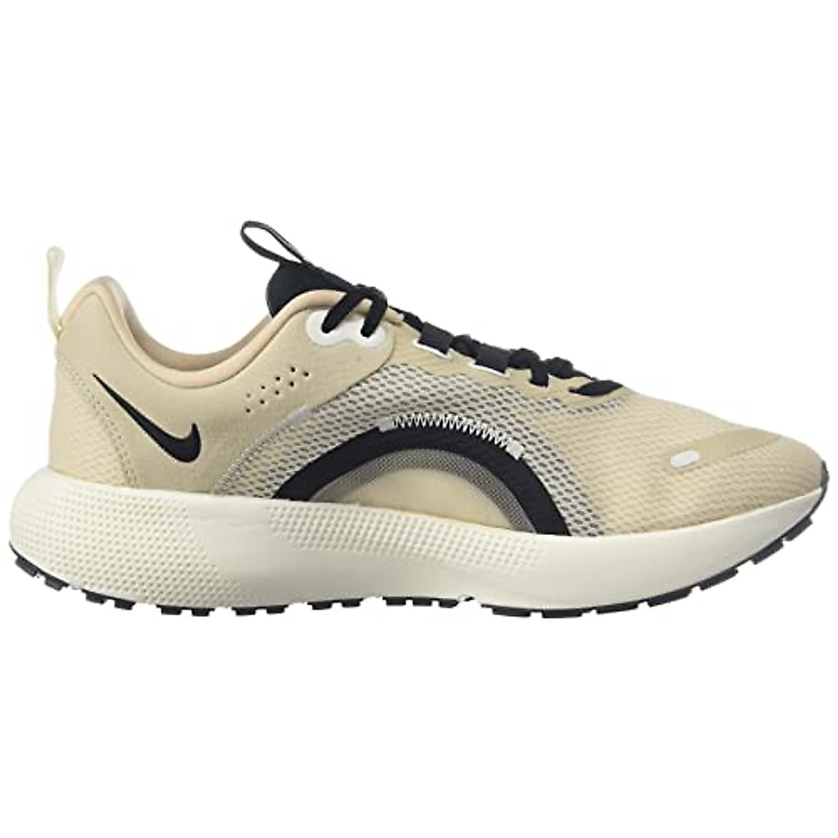 Nike Escape Run 2 Women's Road Running Shoes Size - 10