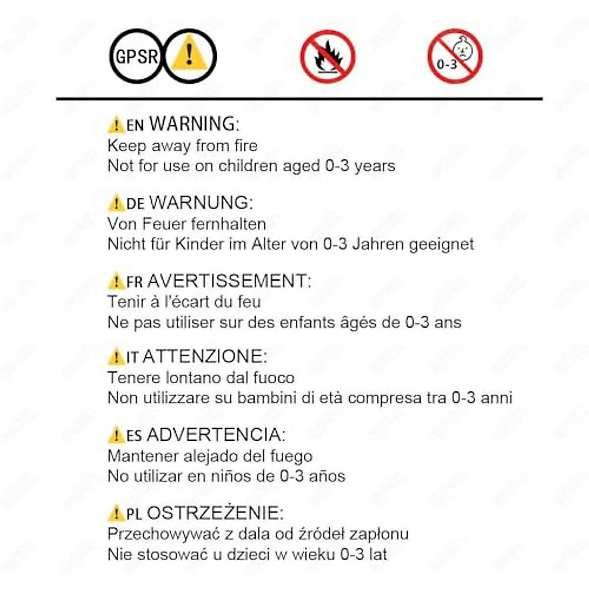 72mm Lens Cap Cover with Keeper for Sony E PZ 18-105mm F4 G OSS Lens for Sony Alpha a6600 a6500 a6400 a6300 a6100 a6000 a5100 a5000 Camera,ULBTER Lens Cap & Lens Cover Leash- 2 Pack