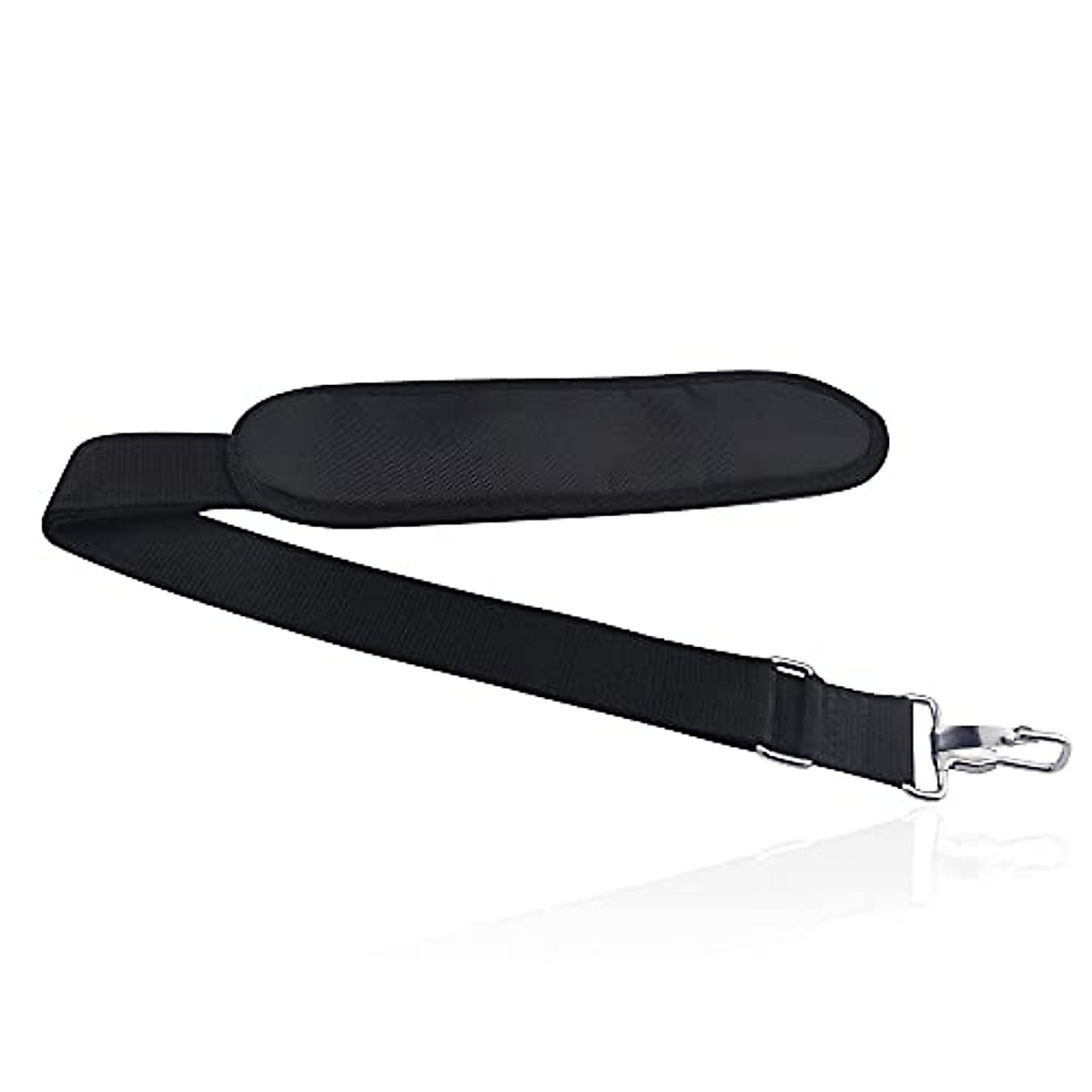 Ohoho AP5300 Shoulder Strap/Blower Straps Compatible with EGO 56-Volt 530 CFM Blower LB5300/LB5302,LB5300, LB5302, LB5750, LB5800, LB5804, LB6150, LB6151, LB6500 & LB6504(1)