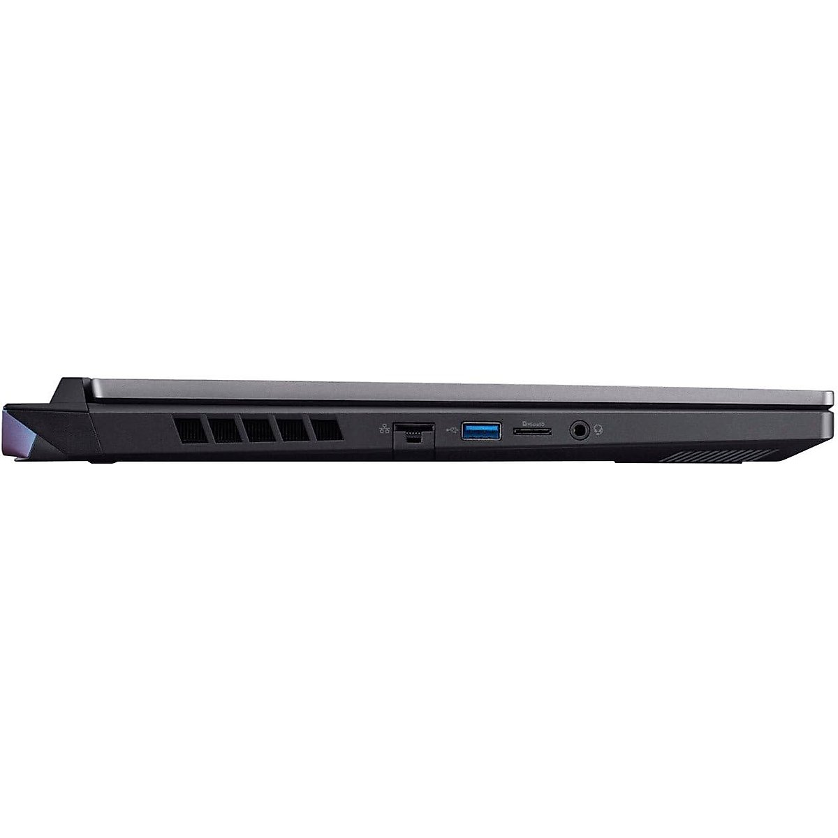 acer Predator Helios Neo PHN16-71 16” Laptop Computer (Intel i7-13700HX Processor, GeForce RTX 4060 Graphics, 16GB DDR5 RAM, 1TB SSD, Steel Gray)