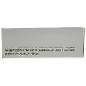 Michael Kors Stylish Amber Women 1.7 oz EDP Spray