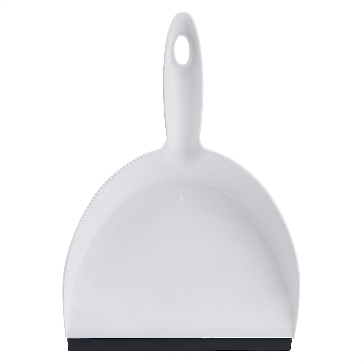 AmazonCommercial Mini Brush and Dustpan Set - Pack of 2