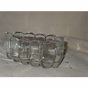 Princess House Spoon Holder