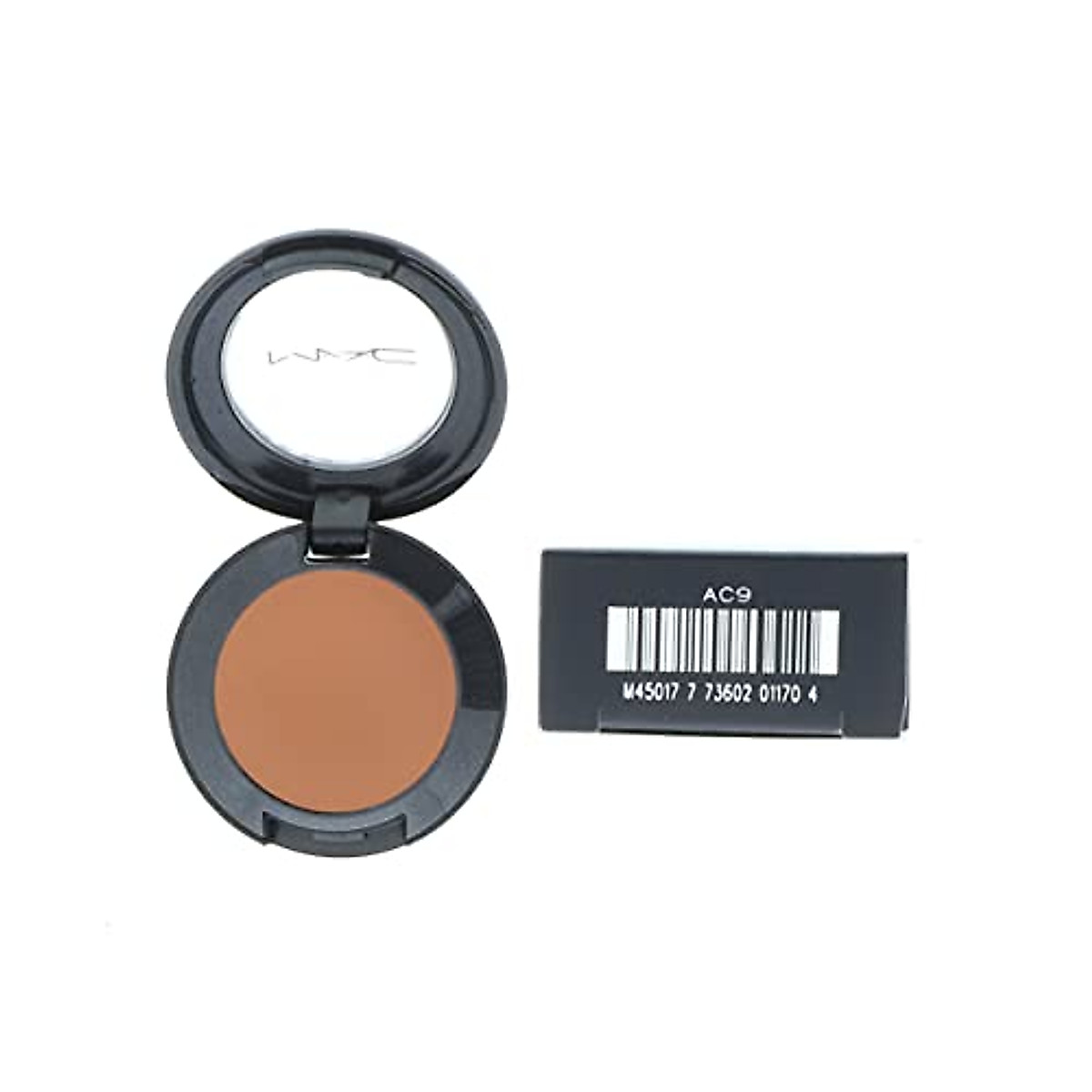 MAC Face Care Studio Finish Concealer SPF35 NW45 7g/0.24oz