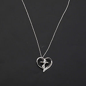 TIIMG I am a child of god (I am a child of god)