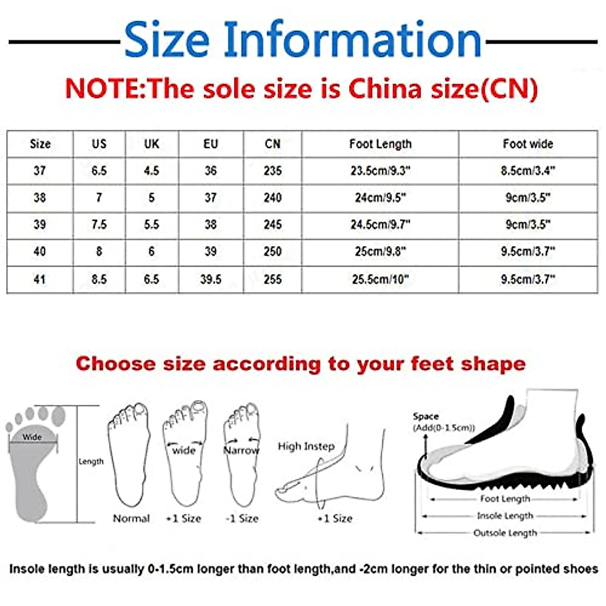 Leewos Women Work Tennis Shoes Fashion Sneakers Lightweight Soft Cushion Safety Shoes Summer Dressy Sneakers Running Shoes Black