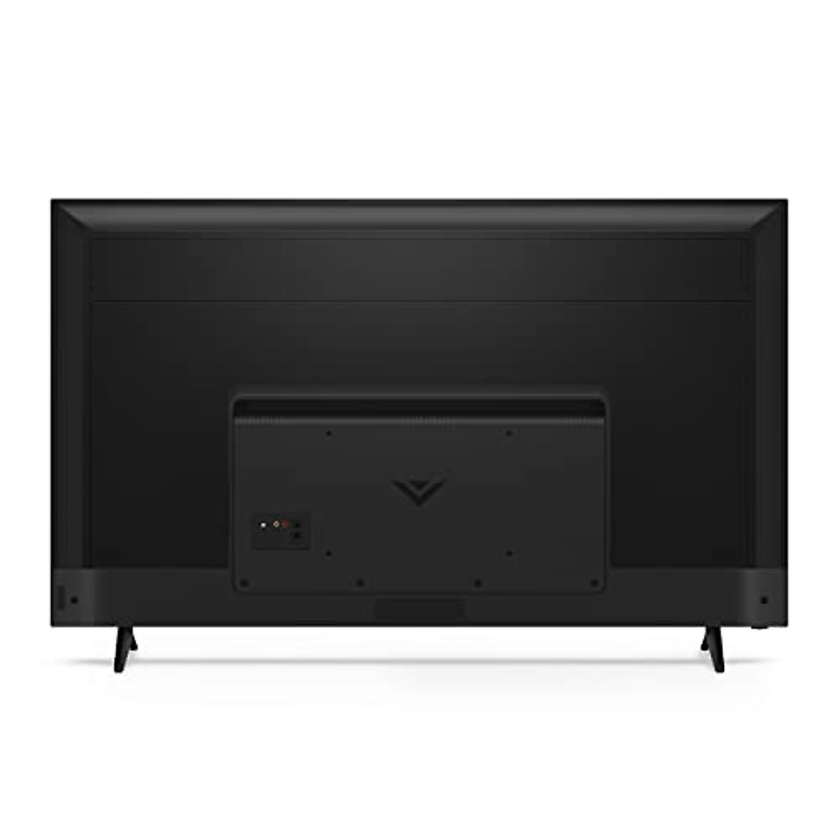VIZIO 55-inch V-Series 4K LED HDR Smart TV w/Dolby Vision, WiFi 6E, Bluetooth Headphone Capable, Gaming Engine & Alexa Compatibility, V555M-K01, 2023 Model