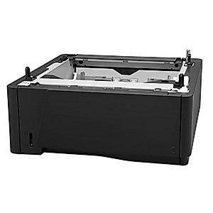 HP LaserJet 500 Sheet Feeder CF284A Paper Trays & Drawers (Renewed)