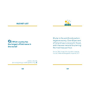 The Little Book of Wanderlust: Travel quips & quotes for life’s big adventures (The Little Books of Lifestyle, Reference & Pop Culture, 10)