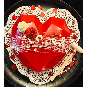 50 Pcs Mini Wooden Hammers for Chocolate, Small Wood Toy Mallets for Kids