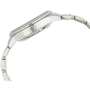 Seiko 5 Sports Military Automatic Gents SNZG13J1