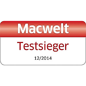 Olympus OM-D E-M10 with M.Zuiko ED 14-42mm 1:3.5-5.6 EZ Lens - Silver - International Version (No Warranty)