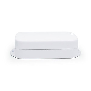 Aeotec Heavy Duty Smart Switch, Z-Wave Plus Home Security ON/OFF controller, 40 amps record electricity consumption
