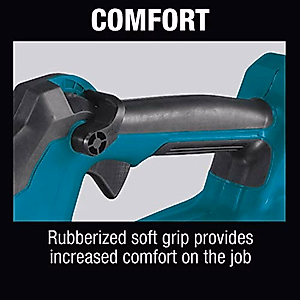 Makita XBU03SM1 18V LXT® Lithium-Ion Brushless Cordless Blower Kit (4.0Ah)