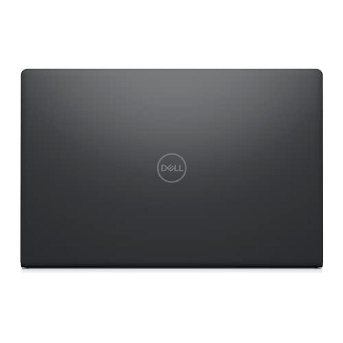 Dell Inspiron 3000 Business Laptop, 15.6''FHD Display, 11th Gen Intel Core i3-1115G4, Windows 10 Pro, 12GB RAM, 256GB SSD, Intel UHD Graphics, HDMI, Wi-Fi, Bluetooth, Carbon Black