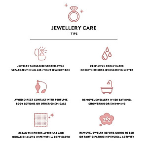 Purple Star D/VV1 Diamond Curved Wedding Bands for Women Ring Enhancer Guard for Engagement Rings 925 Sterling Silver (11)