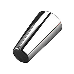 Electric Milkshake Maker, 110V 18000RMP Commercial Stainless Steel Drink Mixer Machine Smoothie Malt Blender with 2 Speed Adjustable (Double Head)