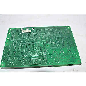 Miller 186424 Circuit Card Assembly, Control