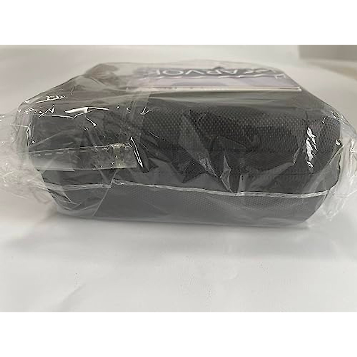 ARVOK Professional Camera Cleaning Kit(32 pcs), Including Air Blower/Cleaning Pen/Cleaning Spray/Cleaning Cloth/Lens Brush, Lens Cleaning Kit for DSLR Cameras Compatible with Canon, Nikon, Sony