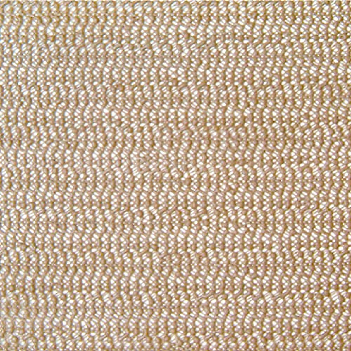 1 Grip Liner Foam Rubber Non Slip Drawer Shelf Mat Roll Lining Tool Box Pad 5FT
