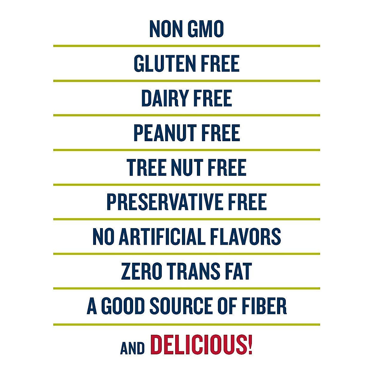 SkinnyPop Popcorn, Gluten Free, Dairy Free, Non-GMO, Healthy Snacks, Skinny Pop Original Popcorn, 1oz Individual Size Snack Bags (12 Count)