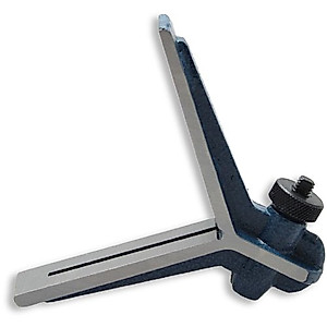 Oshlun MTM-CSHQ 12-Inch Professional Combination Square Set