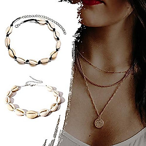 urjipstore Android 8.10 Version Tablet Kt107 Round Hole Tablet 10.1 Inch Hd Large Screen Android 8.10 Version Fashion Portable Tablet 1Gb+16Gb Pink Tablet