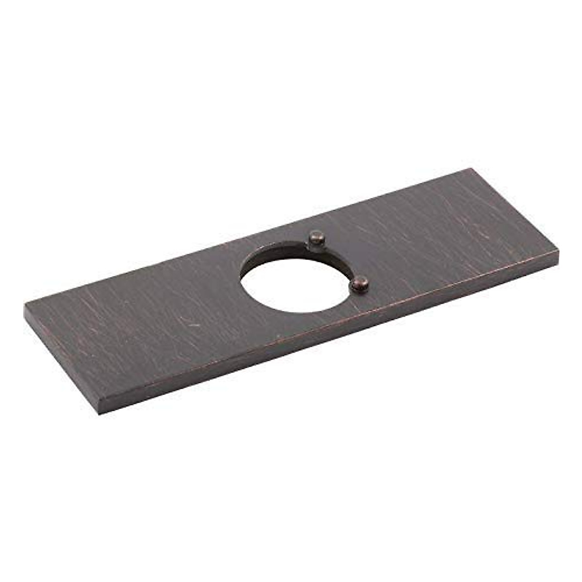 DELTA FAUCET RP51479 Victorian Valve Sleeve Assembly, Chrome