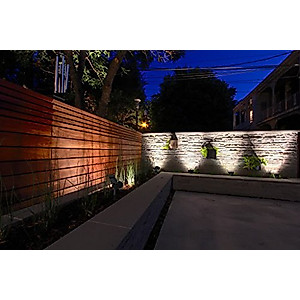 Magictec DT-34661 Solar Lights, Warm White