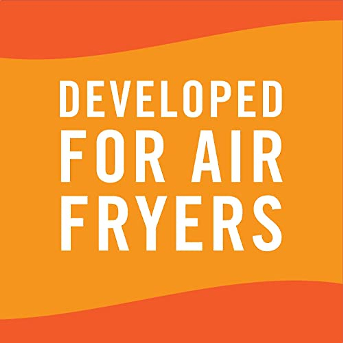 McCormick, Air Fryer Buffalo Seasoning Mix, 1.25 Oz