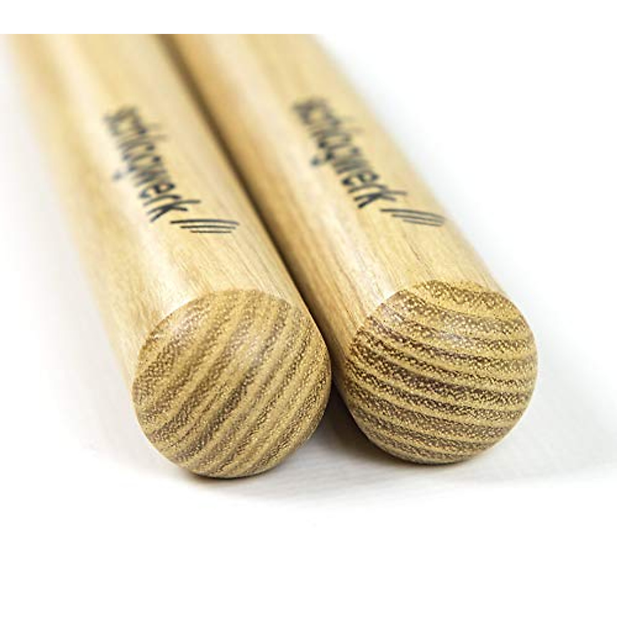 Schlagwerk CL8102 25mm Acacia Claves