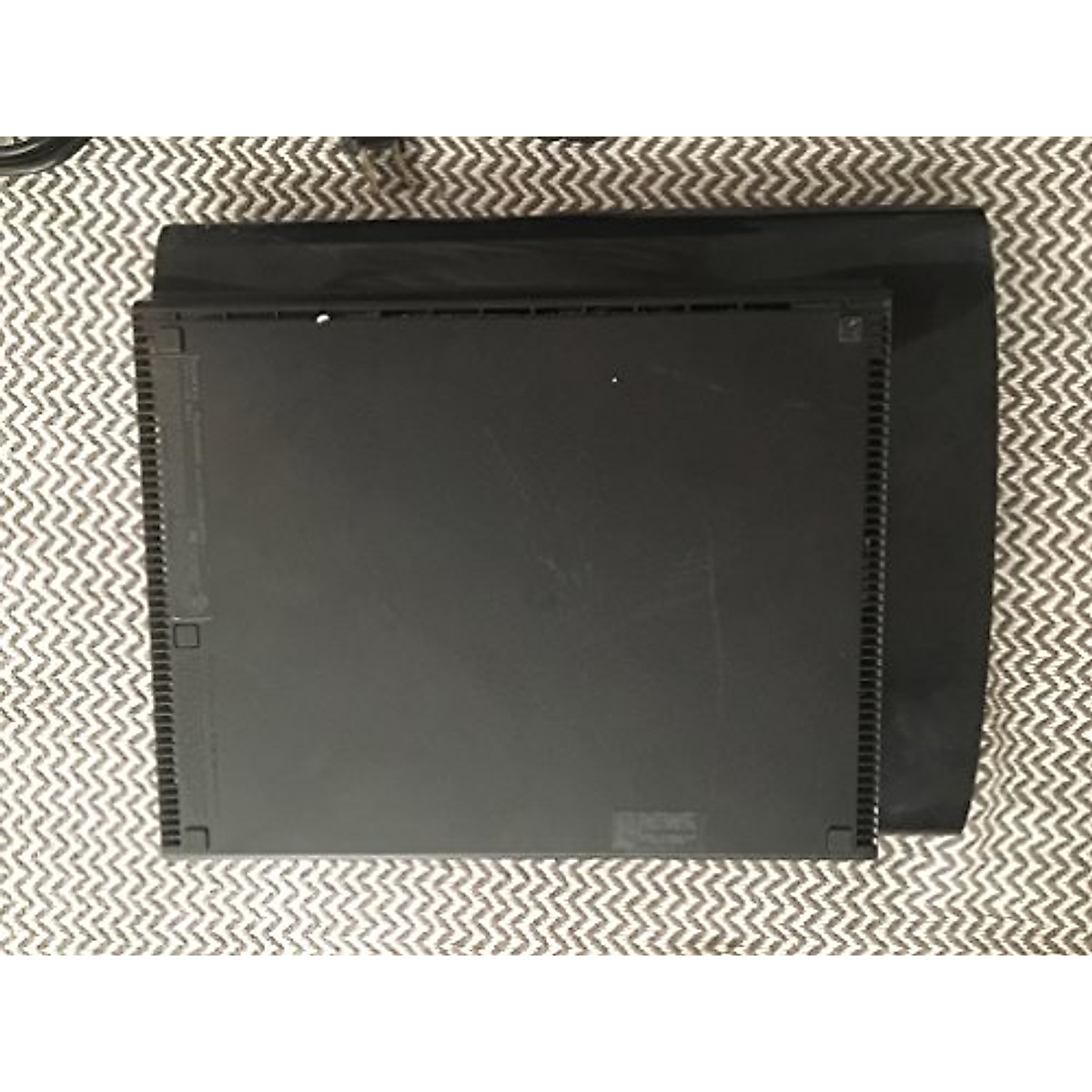 Sony Computer Entertainment Playstation 3 12GB System