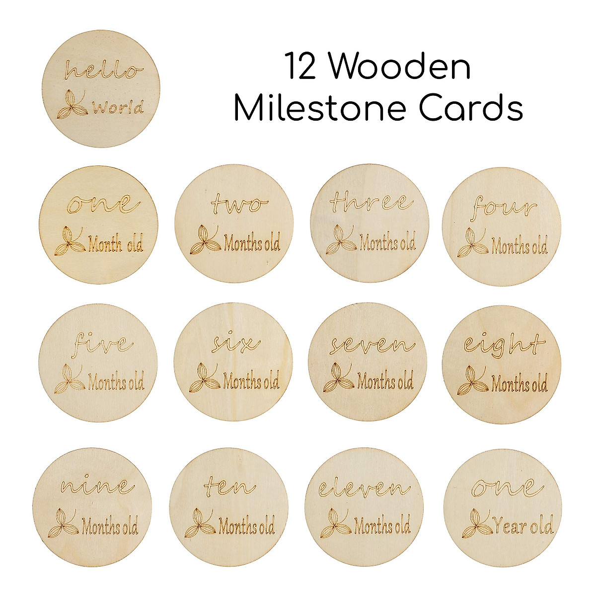 Luxurious New Born Baby Girl Gift Basket Alternative. Ideal for Baby Showers & Baby Girl Congratulation Gifts. Perfect Baby Girl Gift Set! Unique Baby Gift, Baby Gift Basket, Welcome Home Baby Girl!