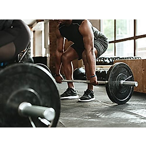 5 Pack: Men's Dry-Fit Sweat Resistant Active Athletic Performance Shorts