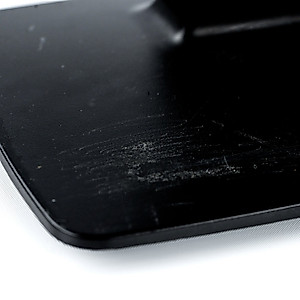 HP Compaq LE2002x LED Monitor