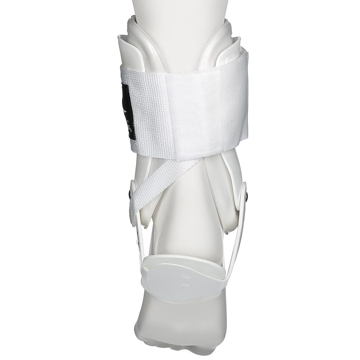 Cramer® Active Ankle T2 Medium White (EA)