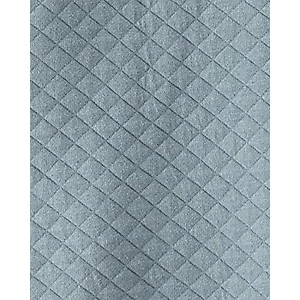 Little Planet Baby Organic Cotton Wearable, Creek, Medium