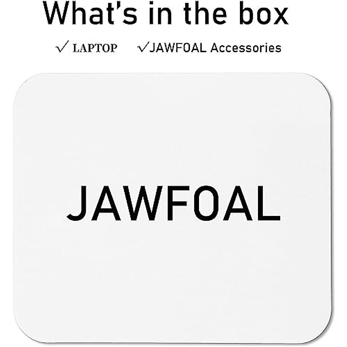 ASUS ROG Zephyrus Gaming Laptop 2023 Newest, 14" FHD 144HZ Display, AMD Ryzen 7 5800HS(Up to 4.4 GHz), NVIDIA GeForce RTX 3060 Graphics, 16GB RAM, 1TB SSD, Bluetooth, WiFi 6, Windows 11 Home